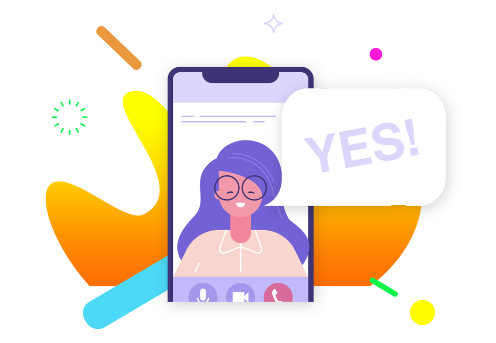 Why DenGro? | DenGro