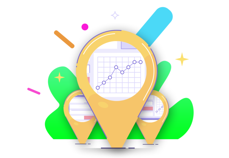 Dental Software for Dentists | DenGro