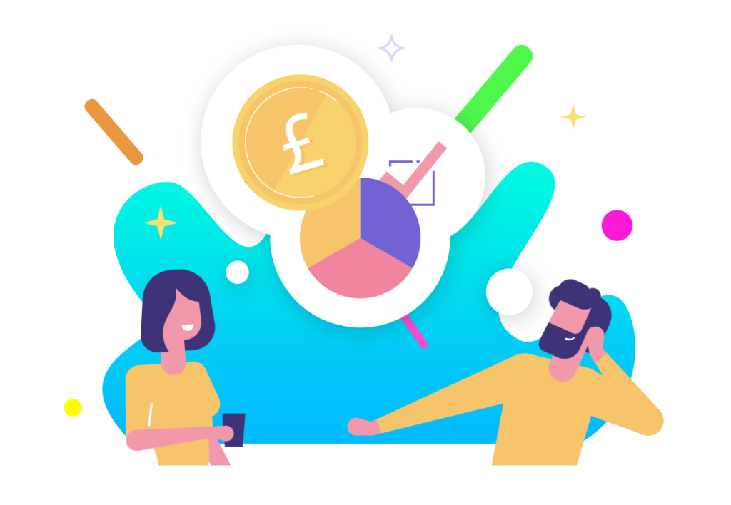 Dental Software for Dentists | DenGro