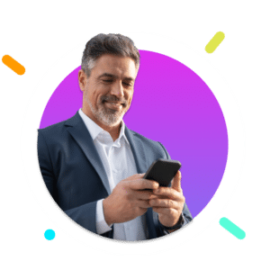 Online assessment - DenGro