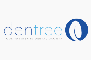 Dentree - DenGro