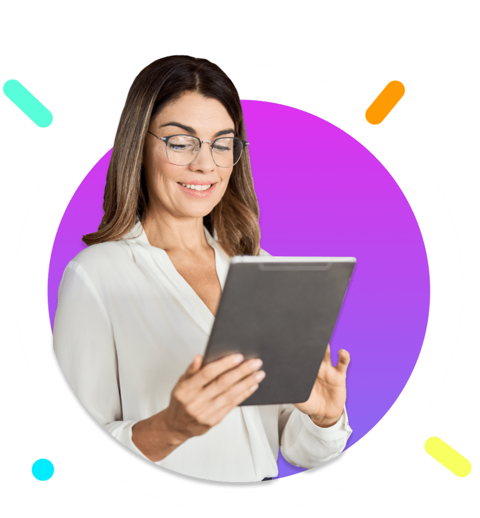 Best AI powered CRM Software for Dentists | DenGro