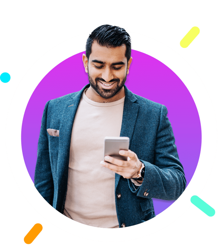 Best CRM Software for Dentists | DenGro