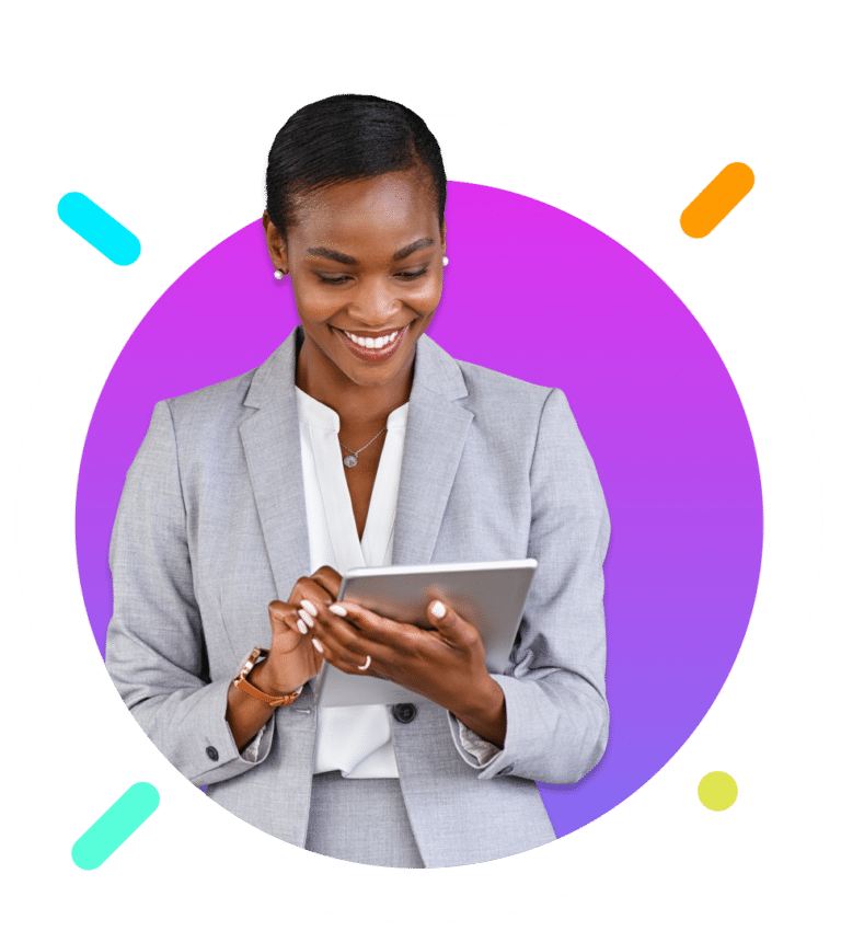 Best AI powered CRM Software for Dentists | DenGro