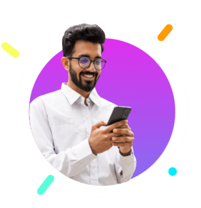 Book DenGro Training - DenGro