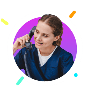 Why DenGro? | DenGro