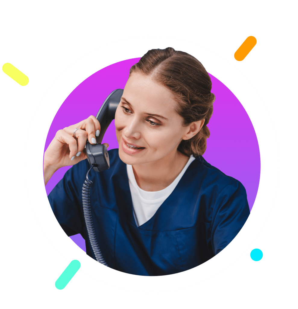 Why DenGro? | DenGro