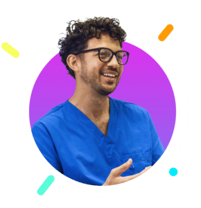 Best CRM Software for Dentists | DenGro