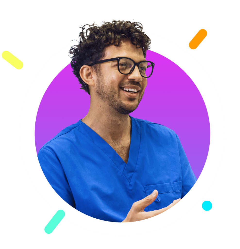 Best CRM Software for Dentists | DenGro