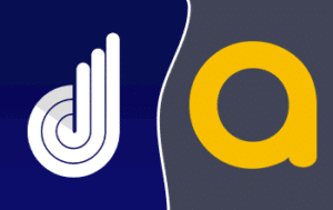 DenGro is acquired by Agilio Software - DenGro